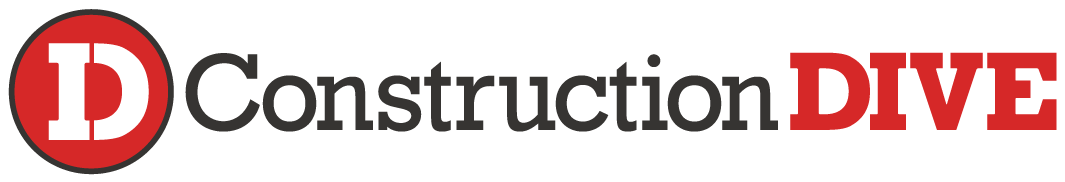 Roger | Construction's Workspace | Making Managers Excellent