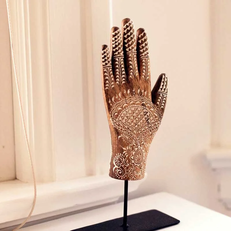 Beach Acupuncture | Toronto Family Acupuncturist | Beach Acupuncture ...