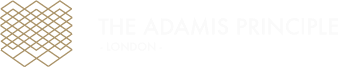 The Adamis Principle - FX Consultancy