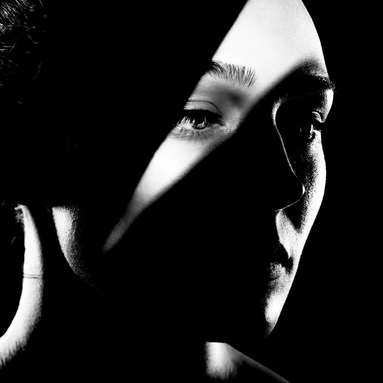 The Naz Experience | Dr. Maryam Nazemzadeh | Cosmetic Surgery + Injectables