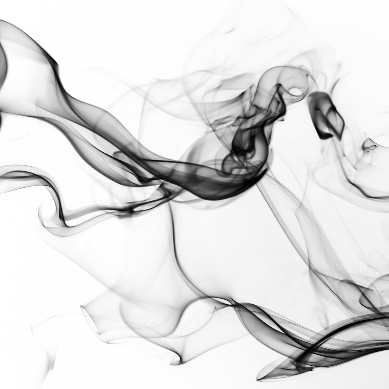 The Naz Experience | Dr. Maryam Nazemzadeh | Cosmetic Surgery + Injectables