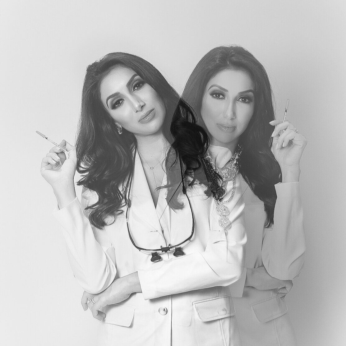 The Naz Experience | Dr. Maryam Nazemzadeh | Cosmetic Surgery + Injectables