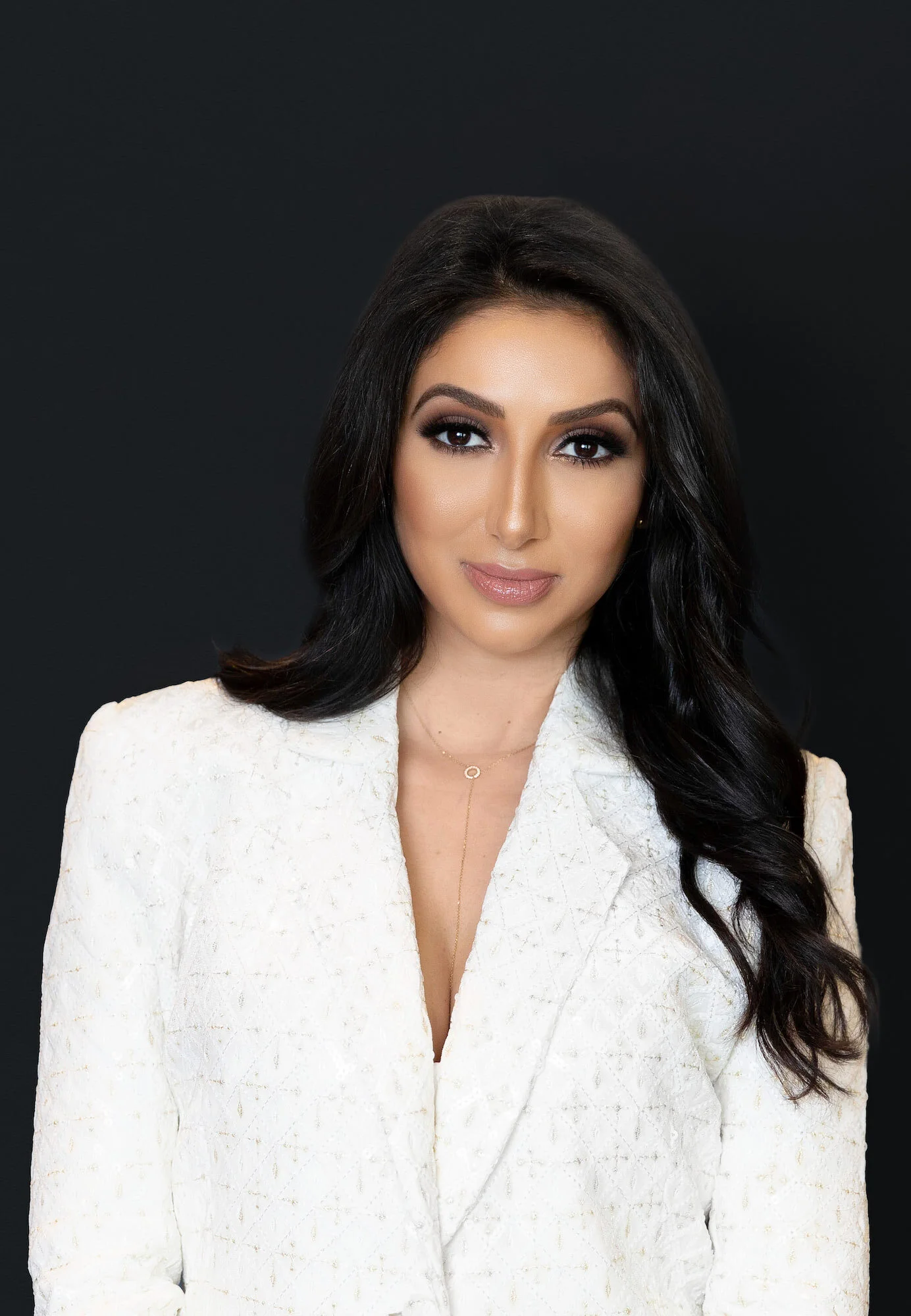 About Dr. Naz | The Naz Experience | Dr. Maryam Nazemzadeh | Cosmetic ...