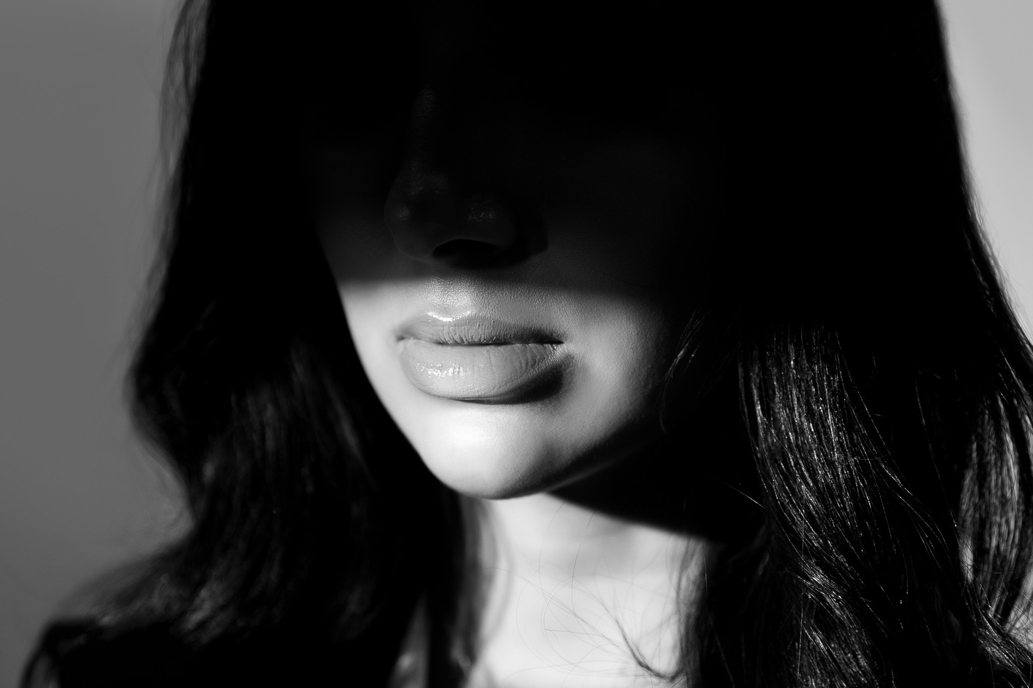 The Naz Experience | Dr. Maryam Nazemzadeh | Cosmetic Surgery + Injectables