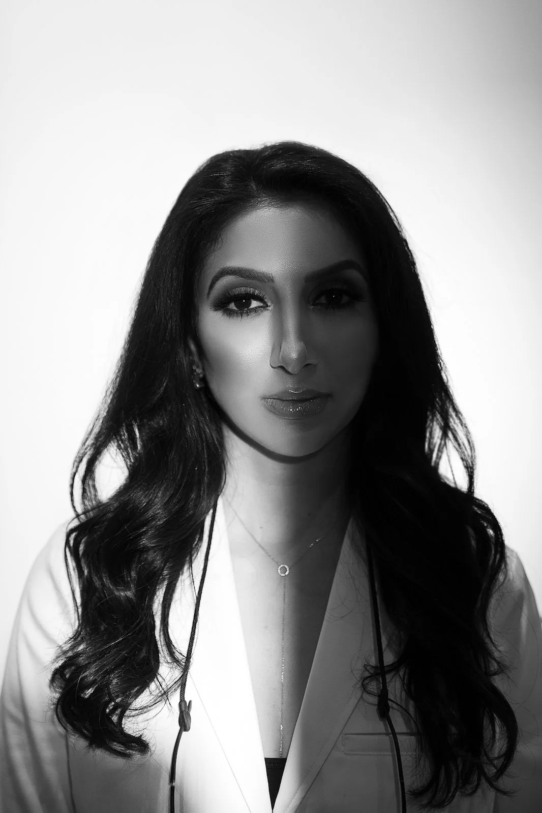 Philosophy | The Naz Experience | Dr. Maryam Nazemzadeh | Cosmetic ...