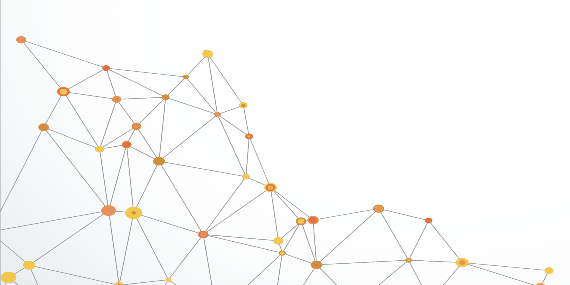 Hyperbolic Technology