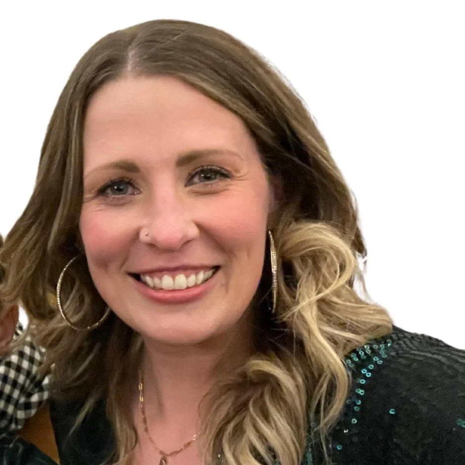 Meet Our Team — Waypoint Community Church