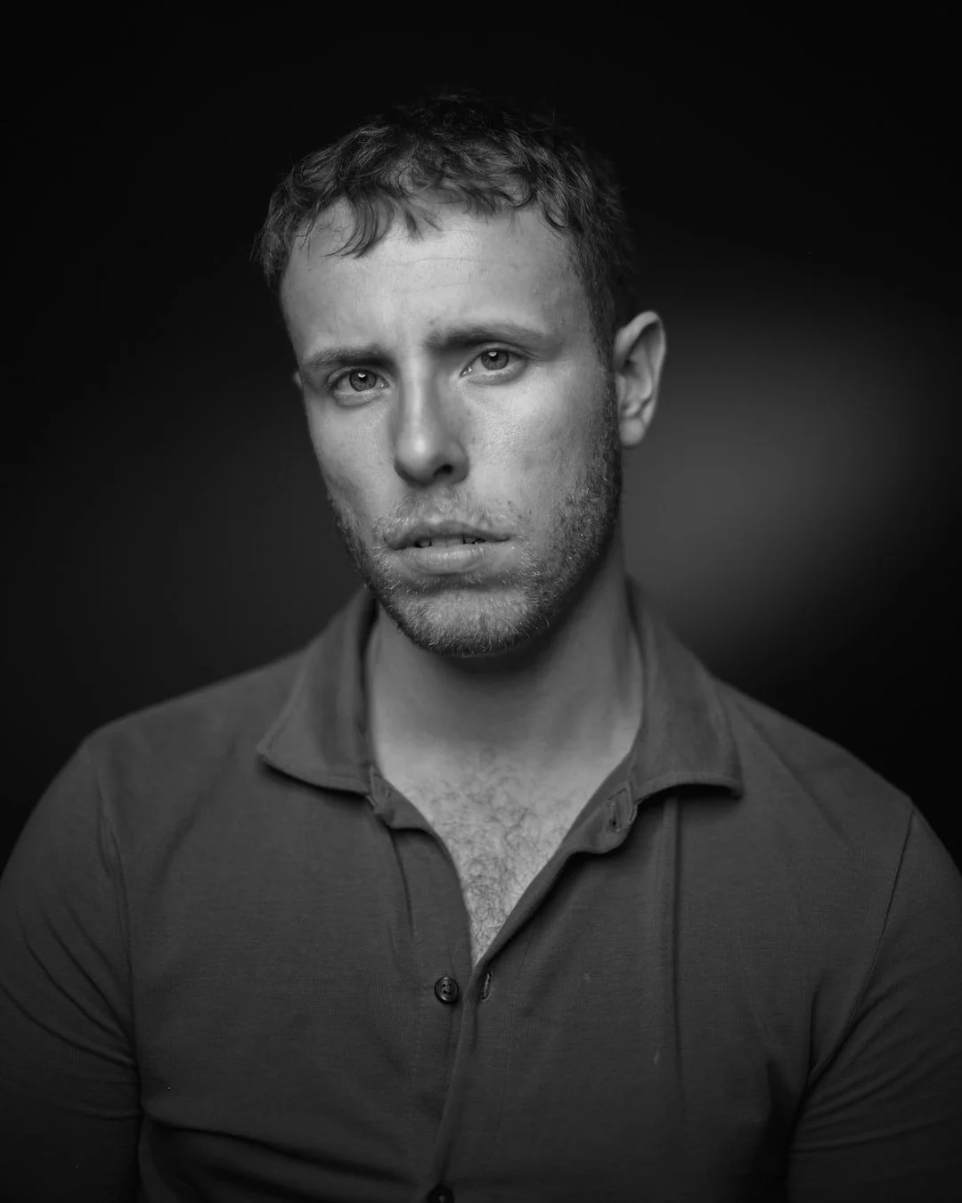 Sam Cole's Instagram, Twitter & Facebook on IDCrawl