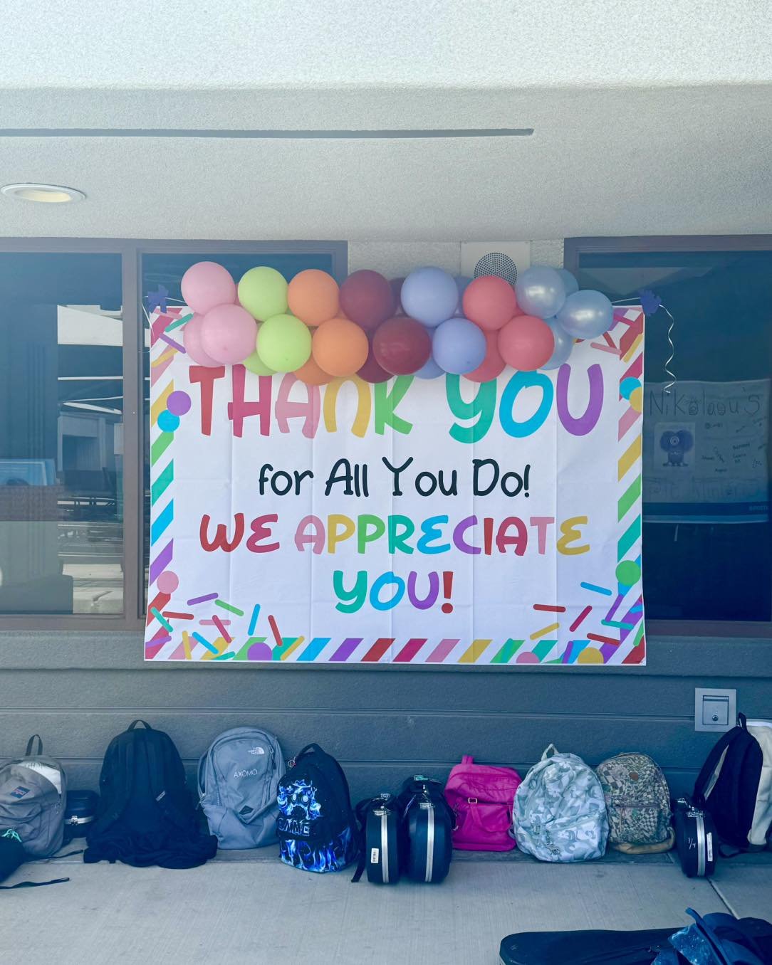 Ladera Ranch Elementary PTA