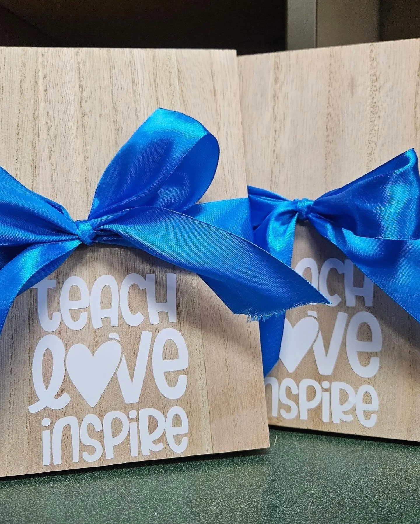 Ladera Ranch Elementary PTA