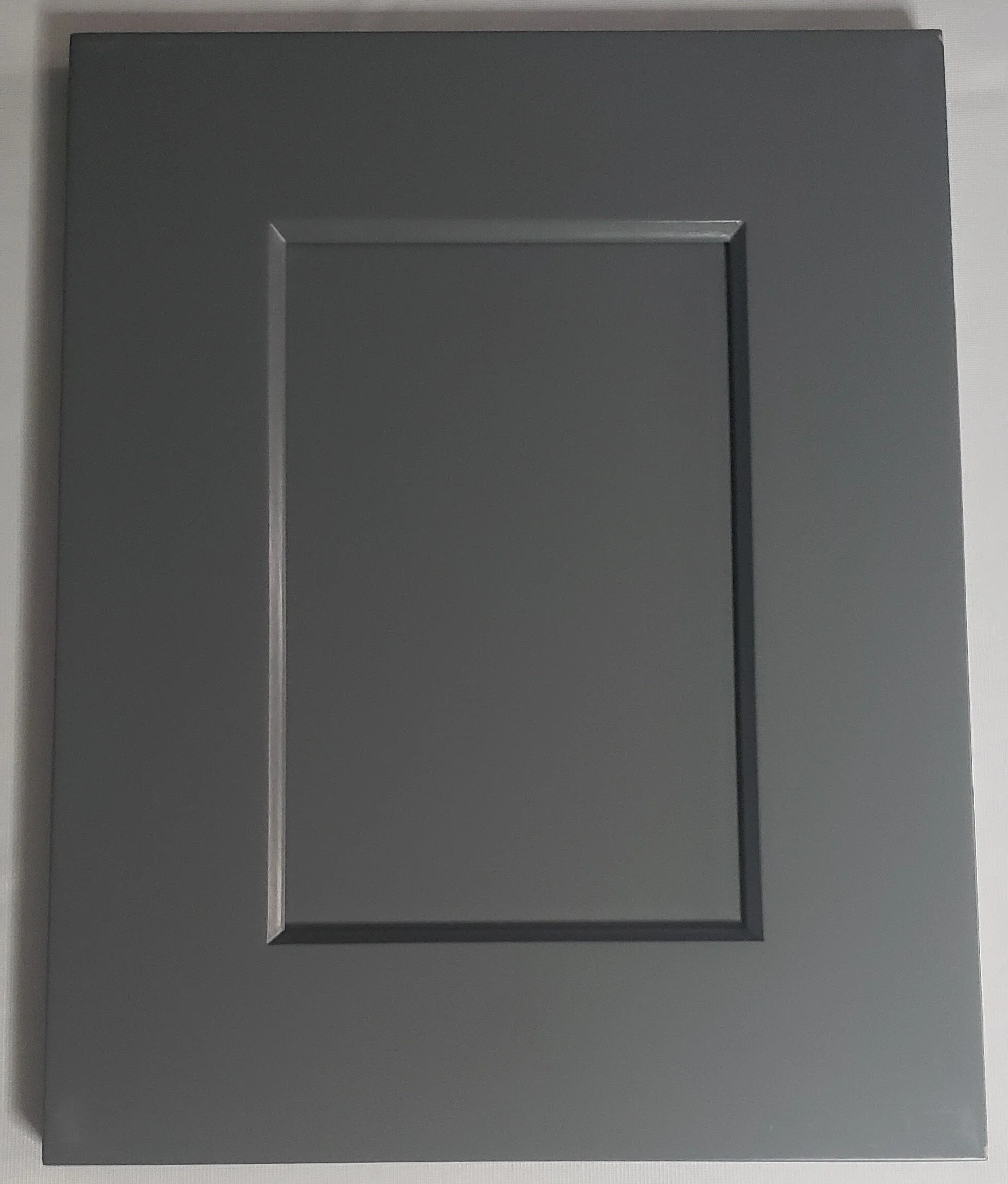 JP Cabinets & Installation