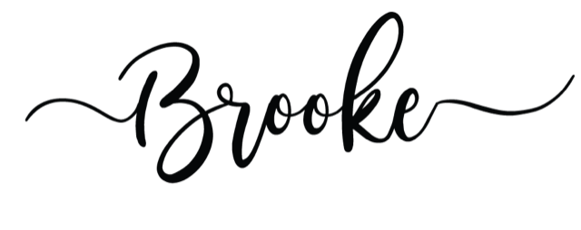 How To Set Healthy Boundaries — lifecoachinggoddess