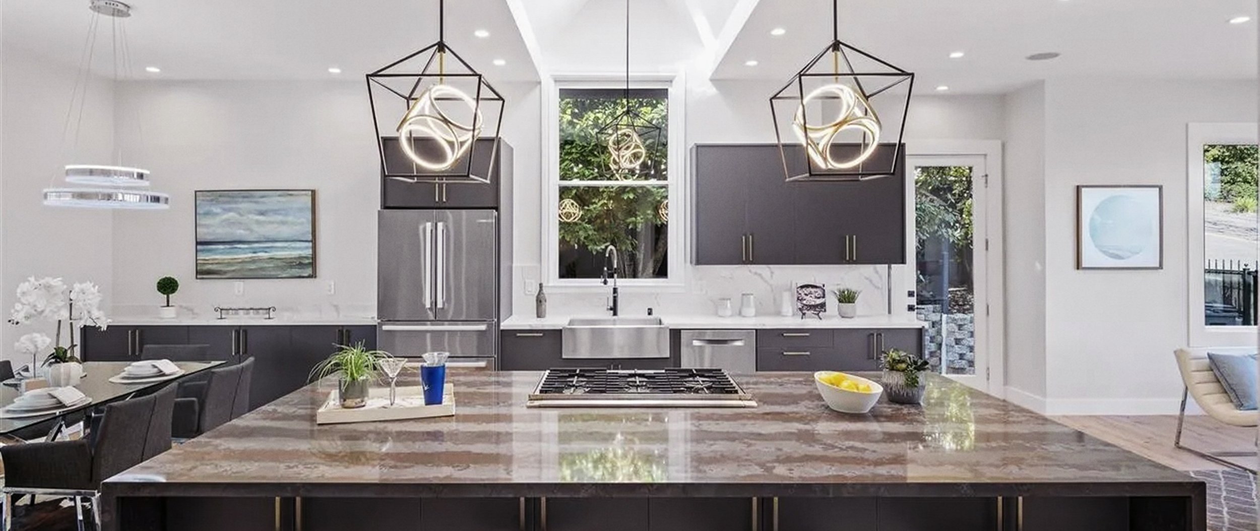 ILKO ILIEV DESIGN STUDIO