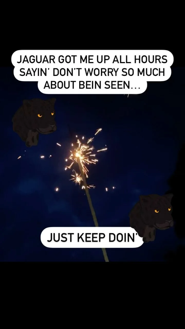 About Dr. Paul Rudy — Dr. Paul Rudy