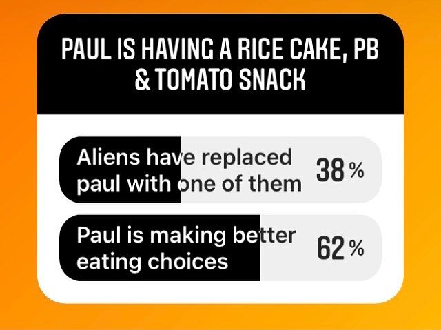 About Dr. Paul Rudy — Dr. Paul Rudy