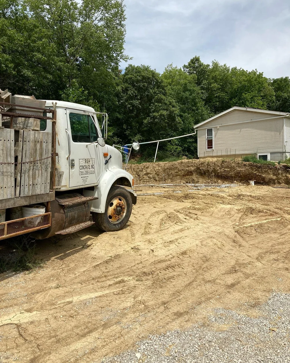 About Dr. Paul Rudy — Dr. Paul Rudy