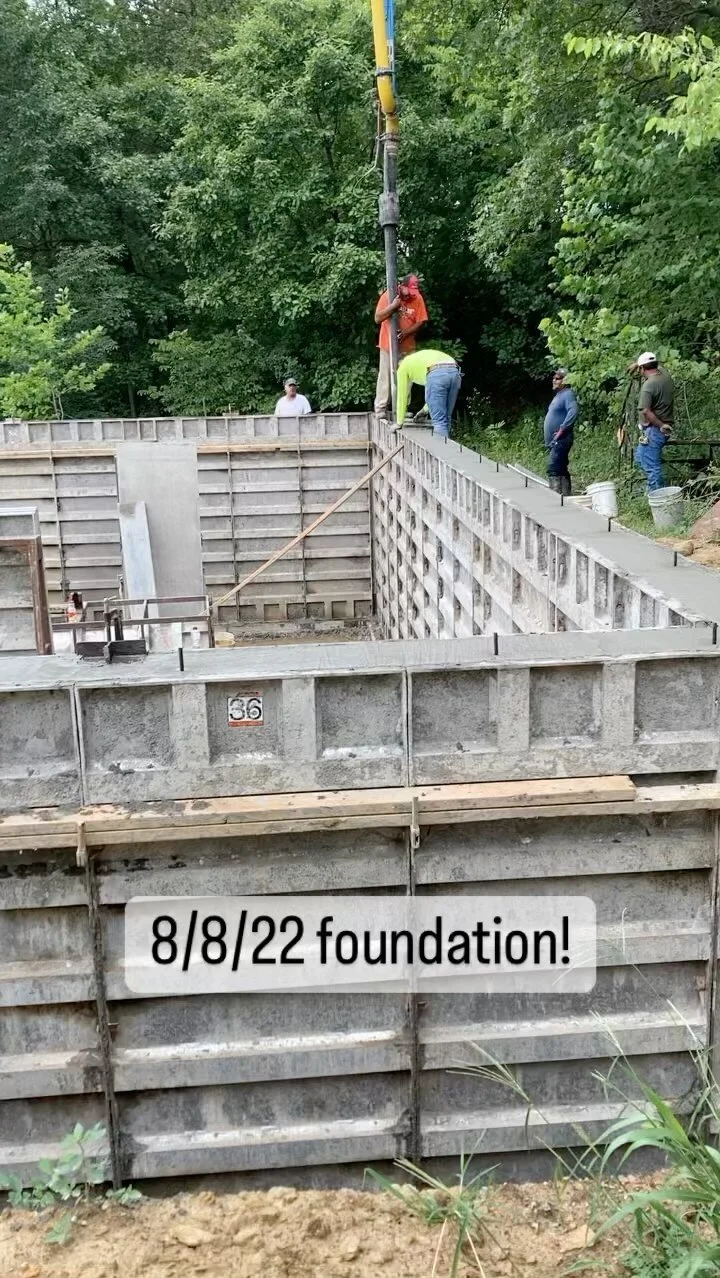 About Dr. Paul Rudy — Dr. Paul Rudy