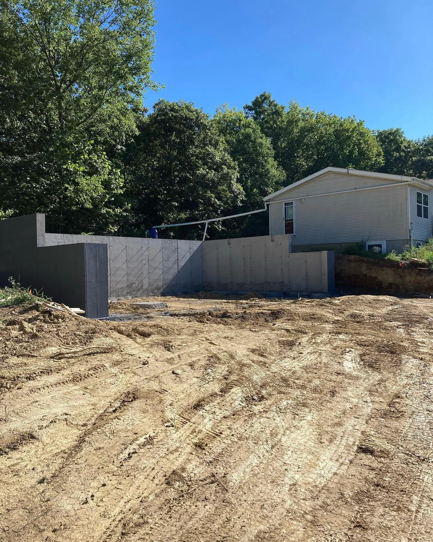 About Dr. Paul Rudy — Dr. Paul Rudy