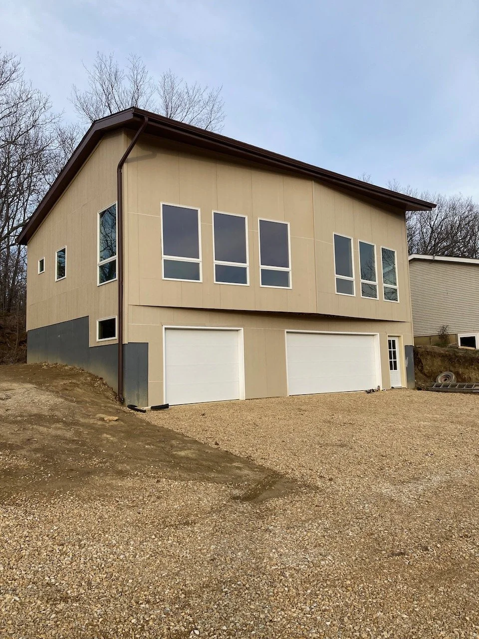 Listening deeply to the Mother Earth, honoring the spirits and energies ...