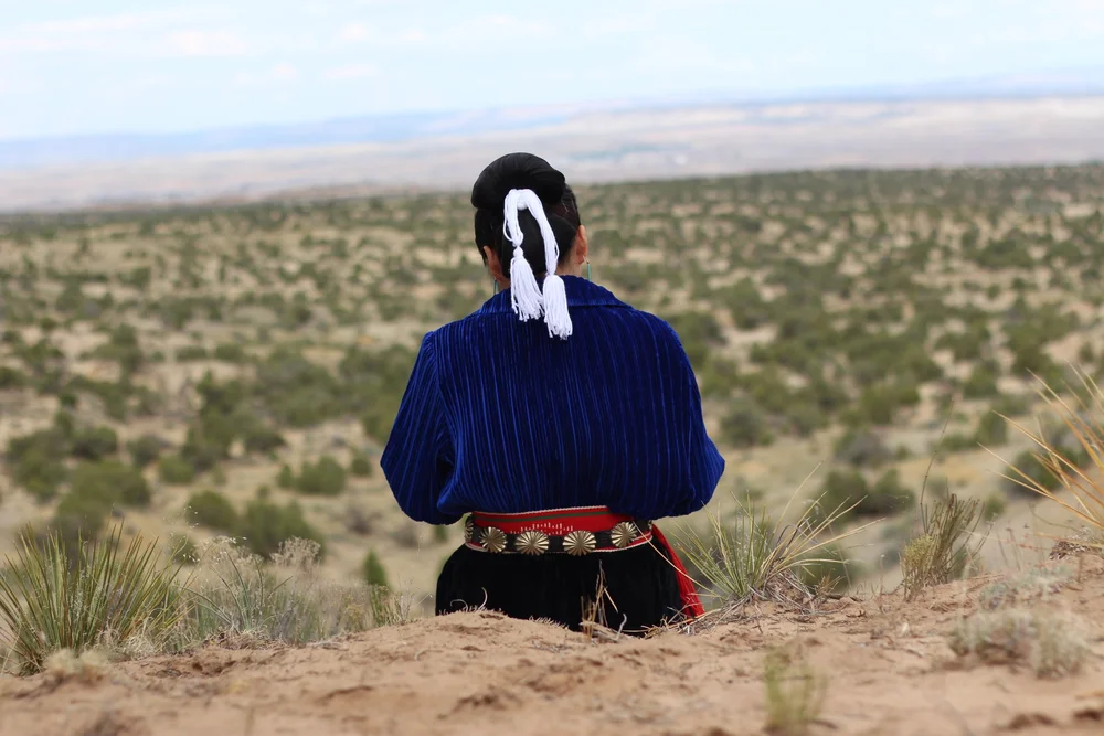 Four Corners Home for Children