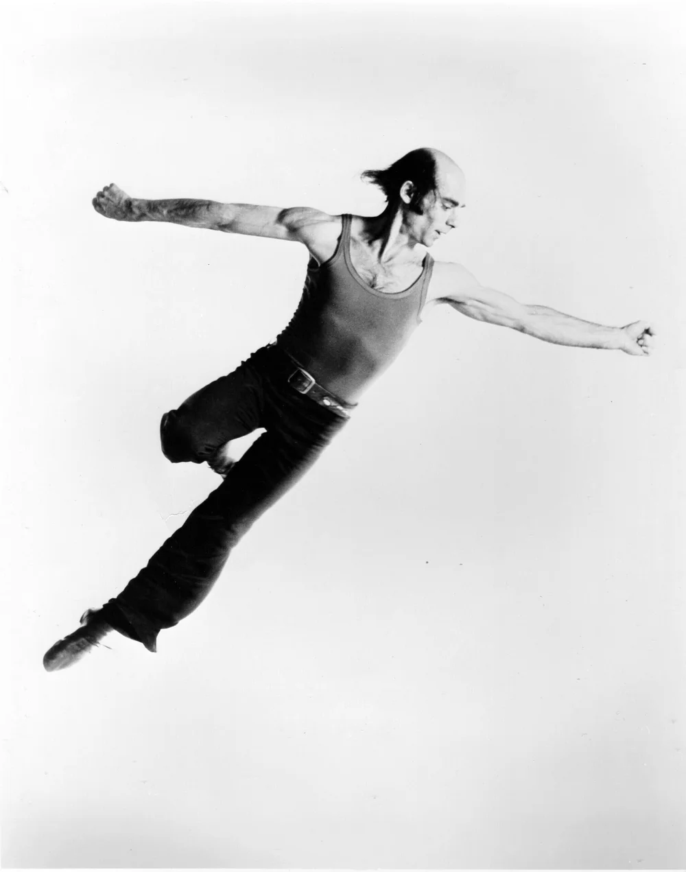 About — Shimon and Meghan Braun