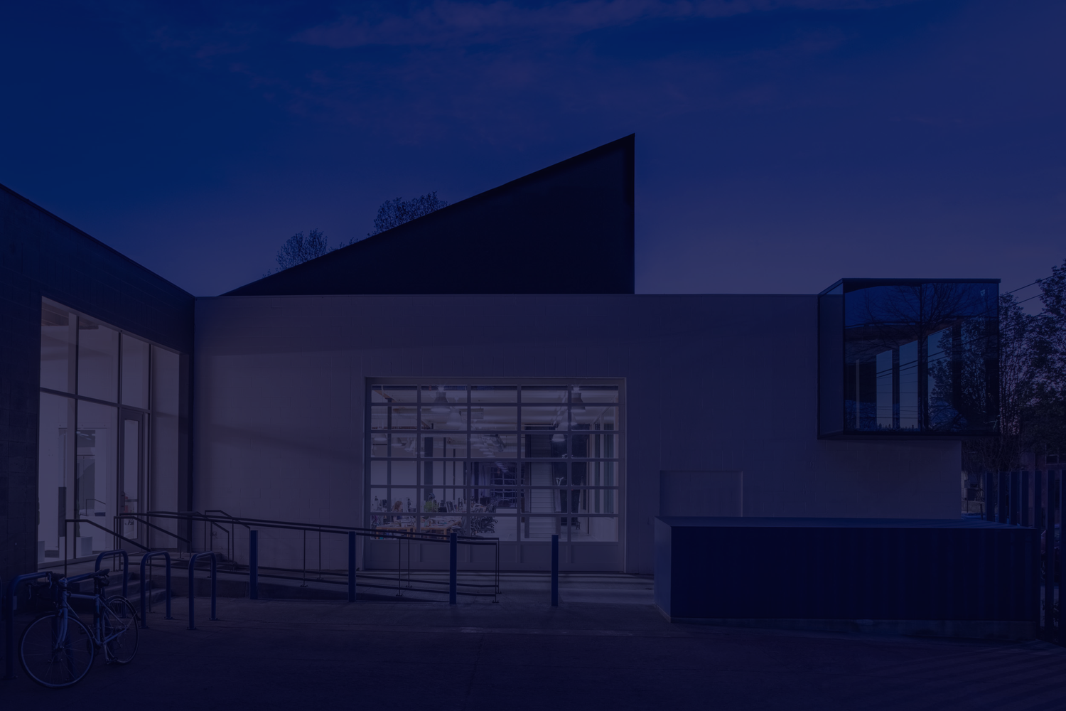 Swift | A Social First Agency