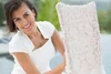 Nadia Duran International Event Planner and Designer