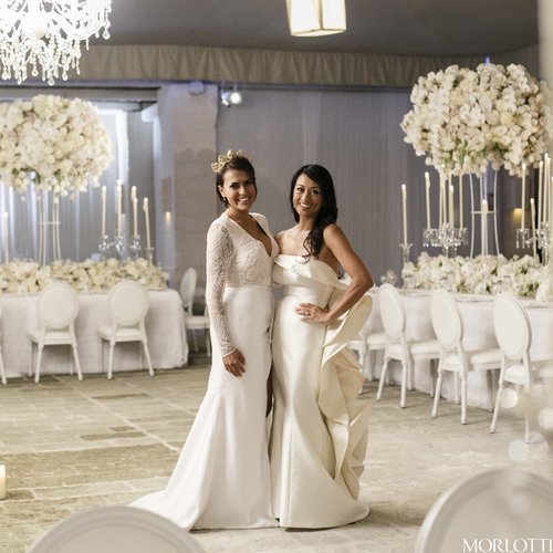 Borgo Egnazia, Italy — Nadia Duran International Event Planner and Designer