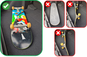 Get Started — Ollee