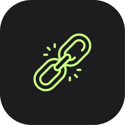 Ollee - The skateboard activity tracker | Track. Level Up. Share.