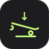 Ollee - The skateboard activity tracker | Track. Level Up. Share.