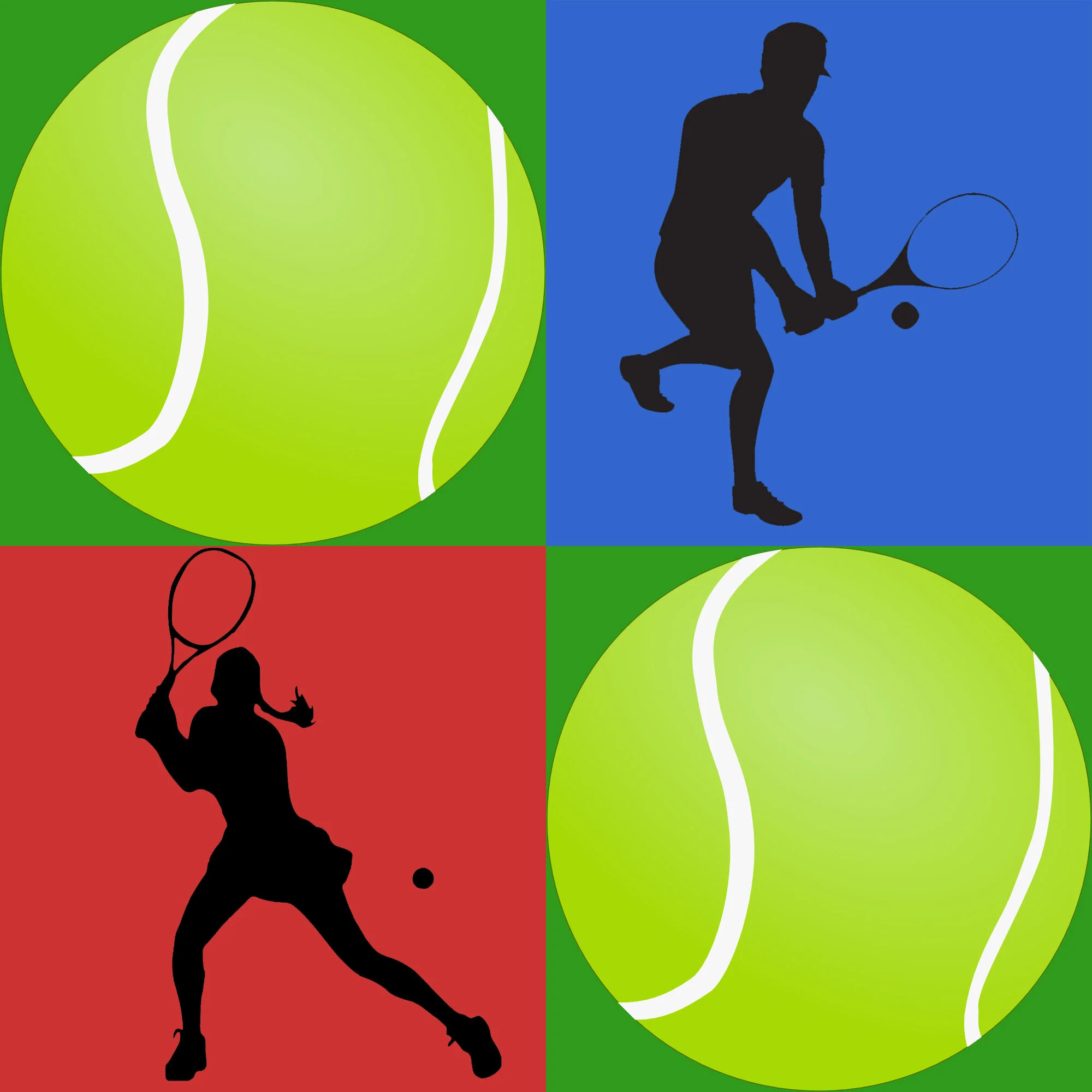UPtennis.net