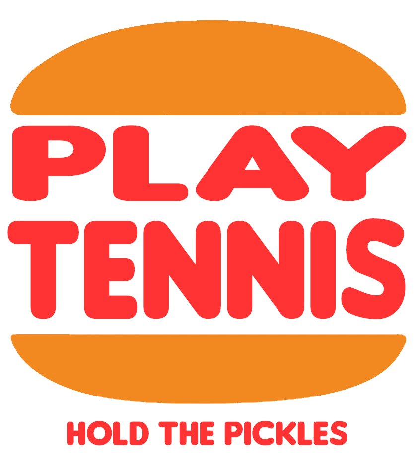 UPtennis.net