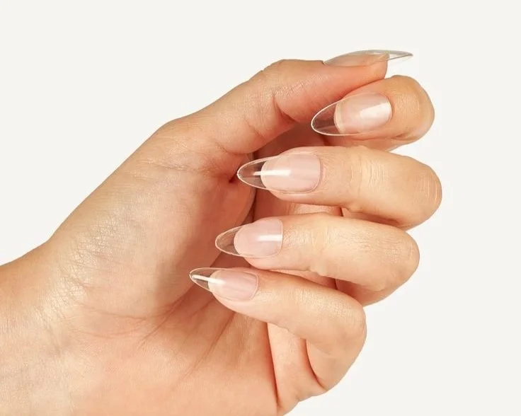 Emiline Day Spa - Reston VA