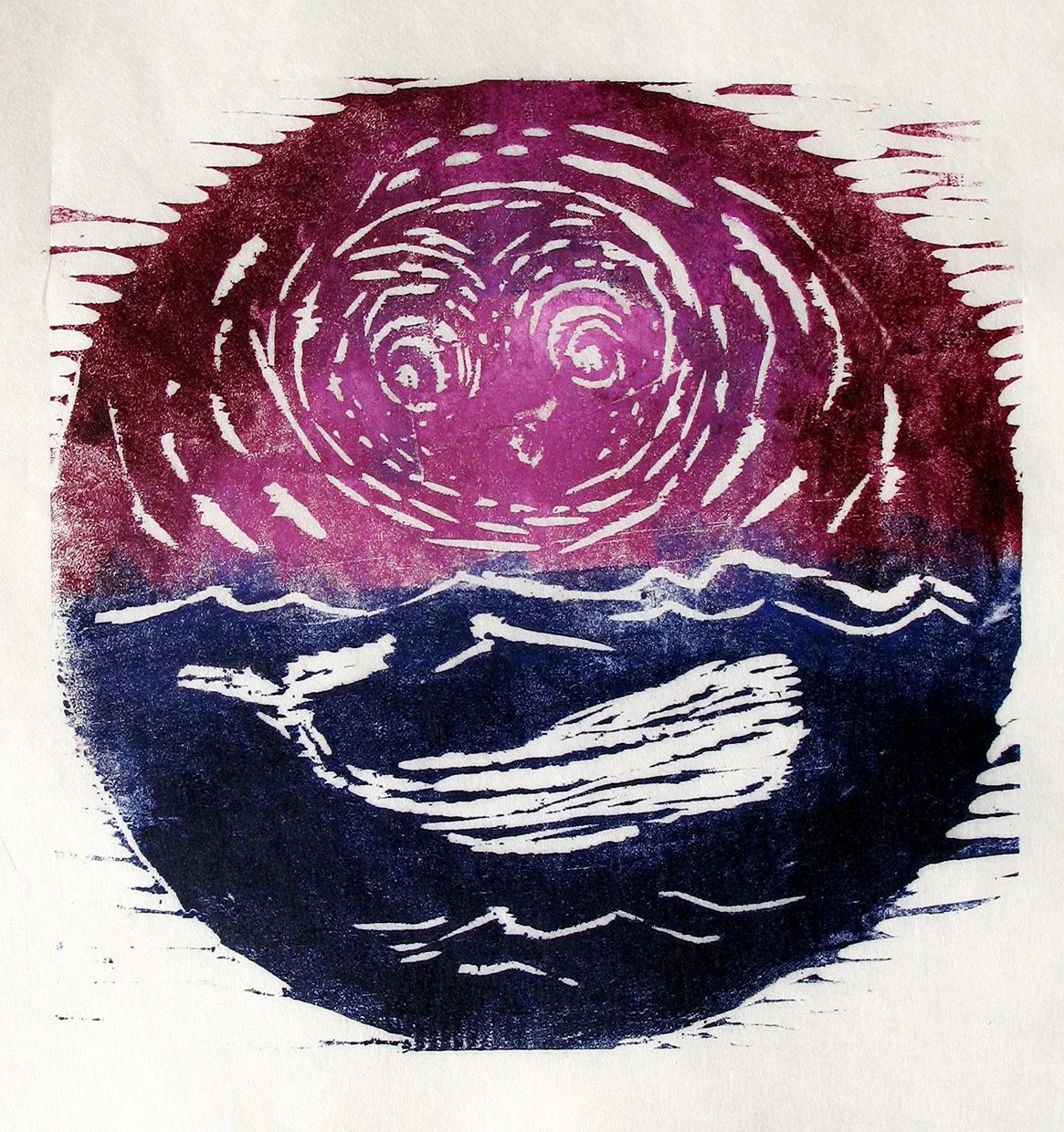 Our Artist Community — ART REPUBLIC SPACE