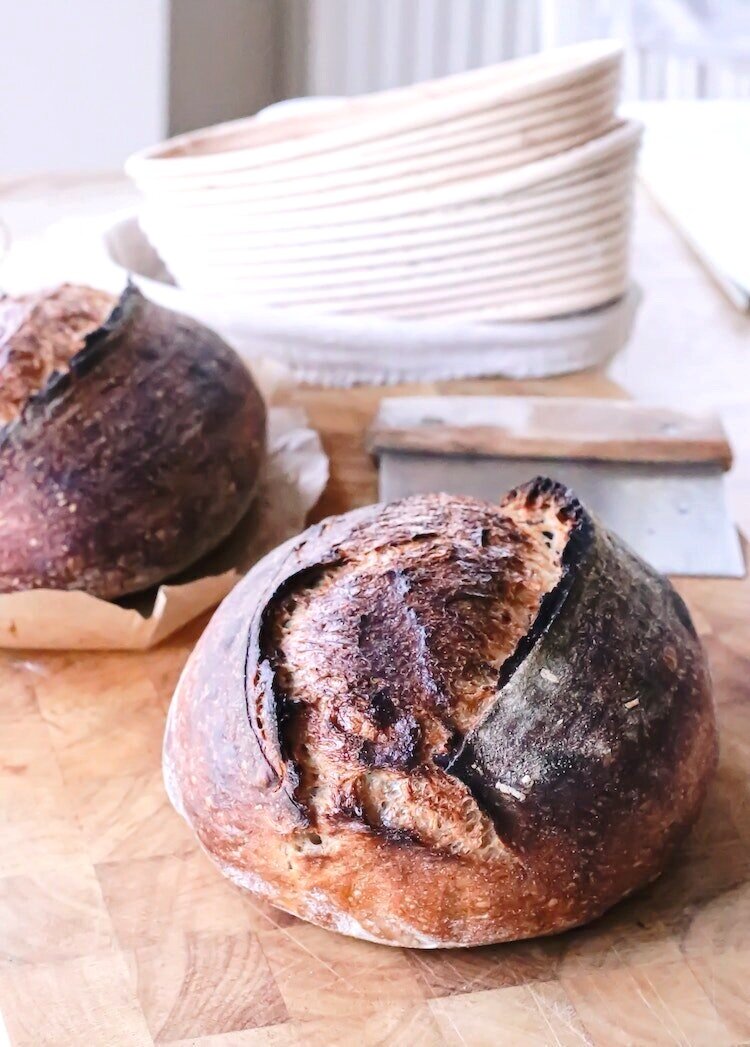 9 Homemaking Lessons from the Proverbs 31 Woman | Heavenward Home