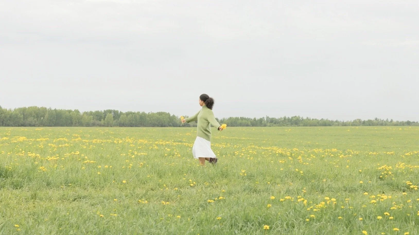 A Busy Mom's Guide to Quiet Time with God | Heavenward Home