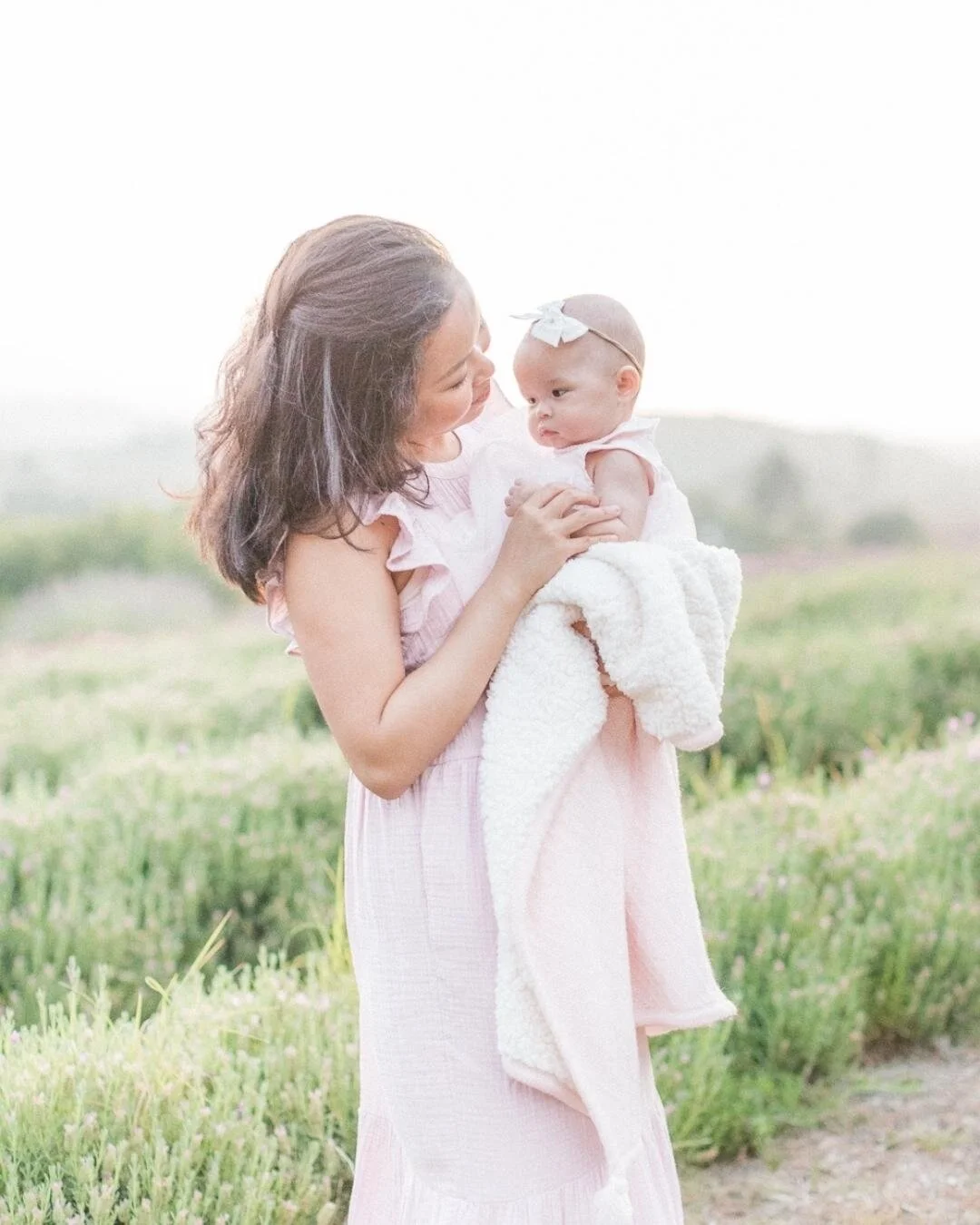 6 Simple Tips for Creating a Christ-Centered Home | Heavenward Home