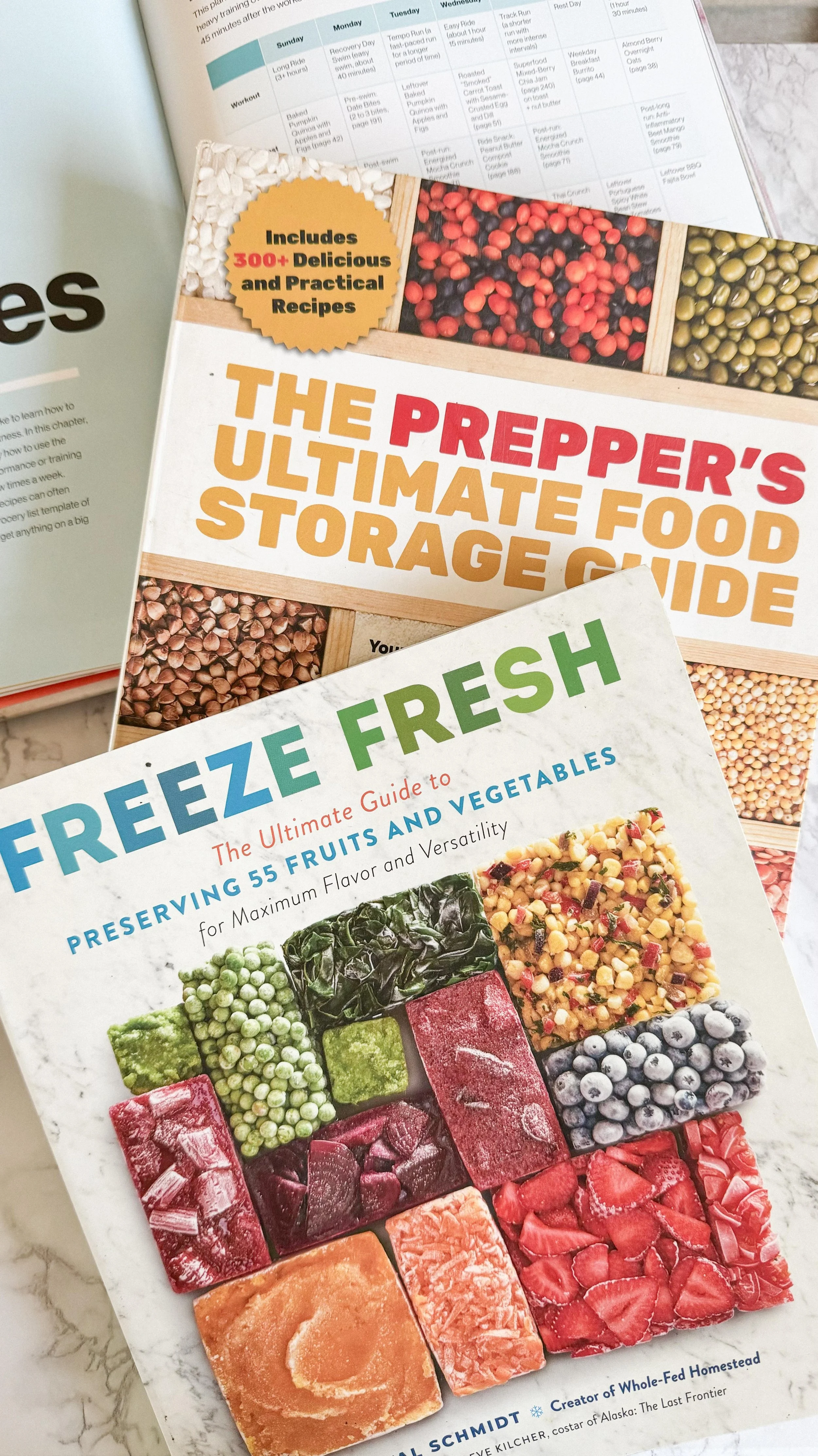 Heavenward Home | Make Home a Foretaste of Heaven