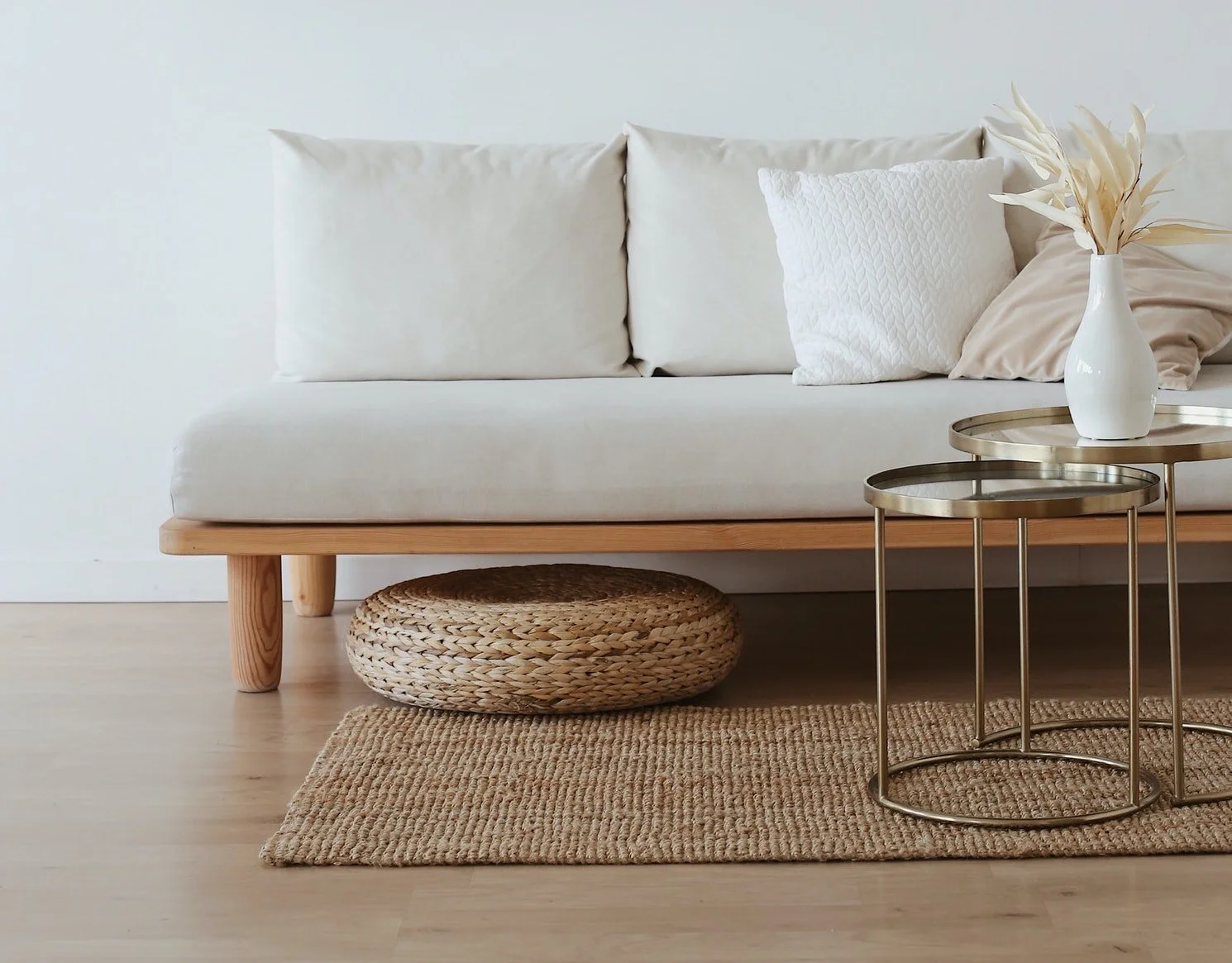 6 Simple Tips for Creating a Christ-Centered Home | Heavenward Home