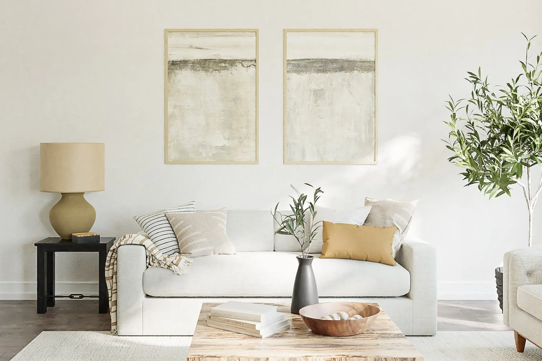 Heavenward Home | Make Home a Foretaste of Heaven