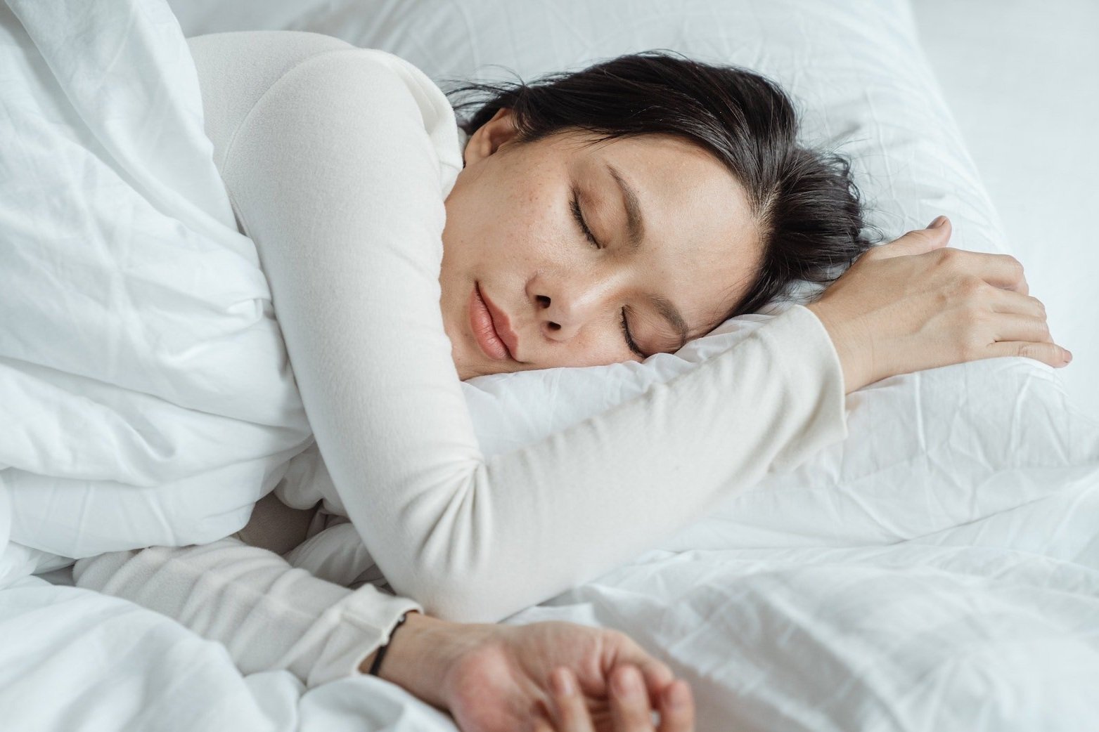 Stewarding Your Body: The Temple of God | Heavenward Home