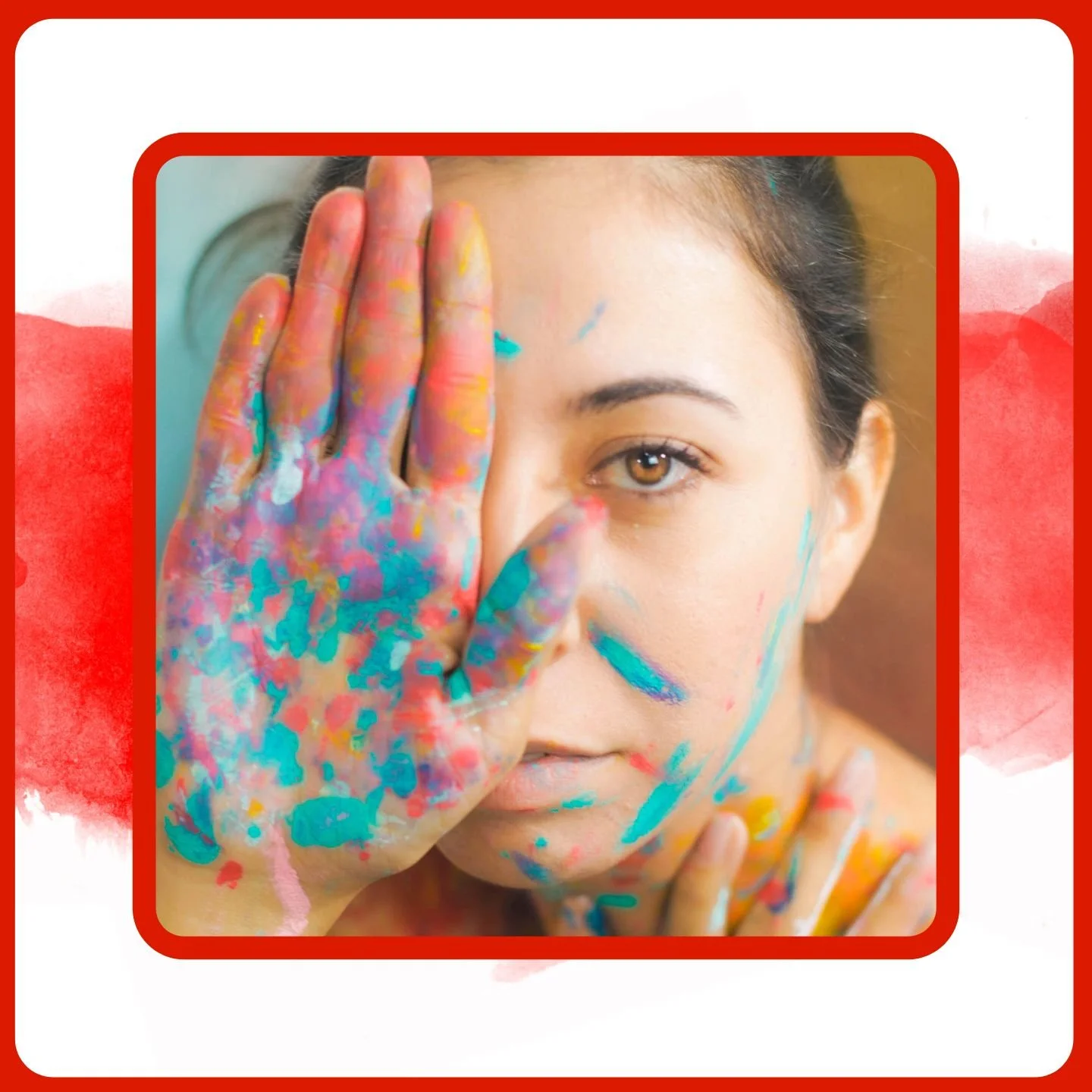 Aesthetic Marketing - Nella Marketing | Aesthetic Intelligence