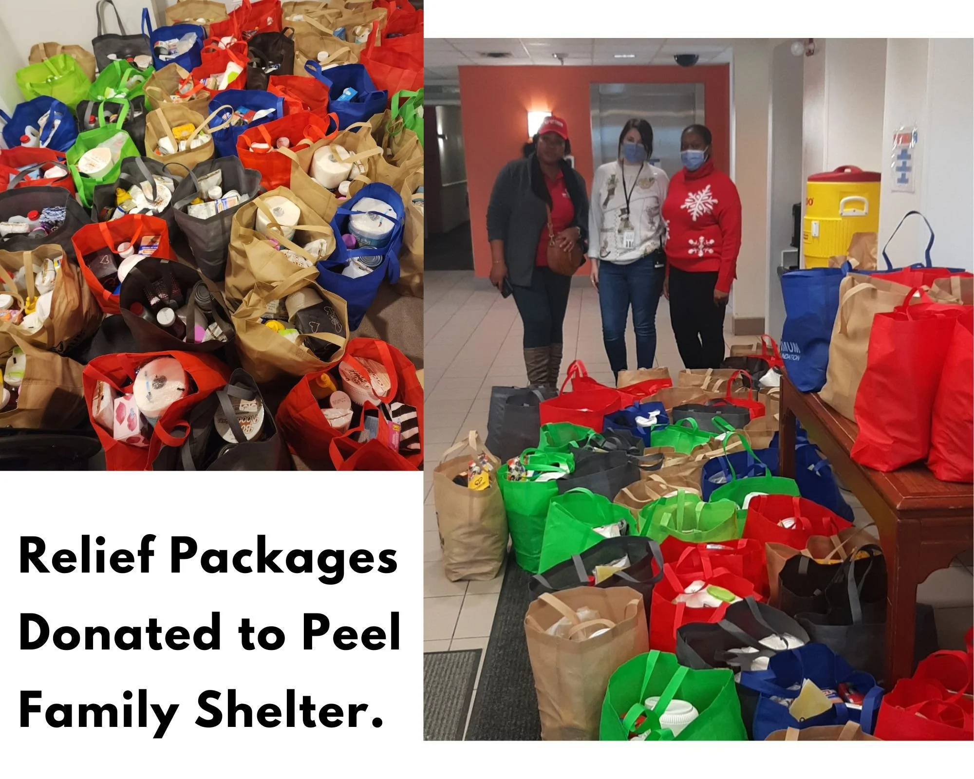 optimum help foundation