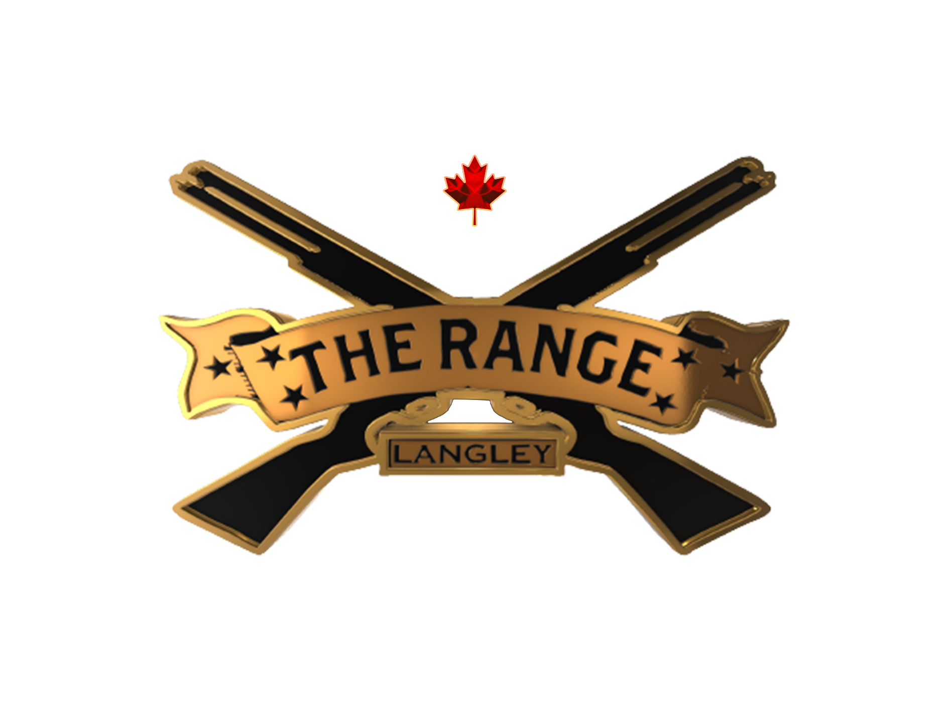 Appointments 2 — The Range Langley