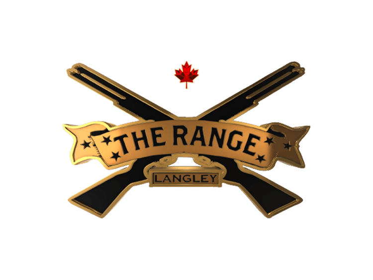The Range Langley | Experience Safe Shooting Today