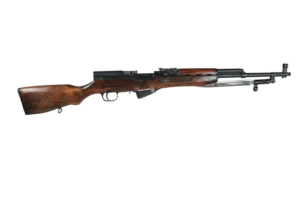 Akdas Alcor | Experience Precision Shooting Today — The Range Langley