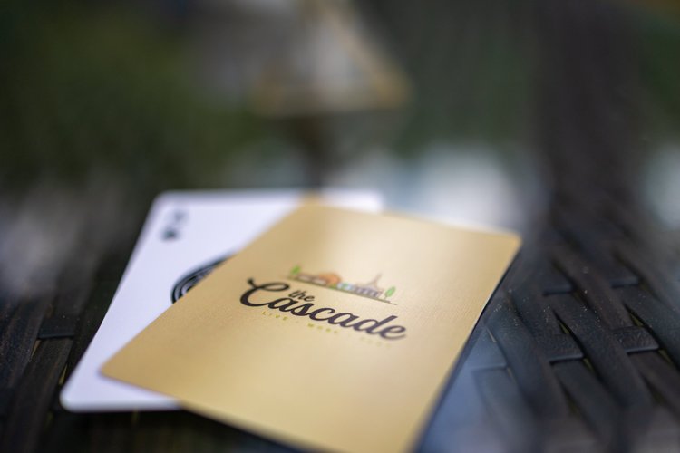 The Cascade | Cascade Road History & Culture – The Cascade ATL