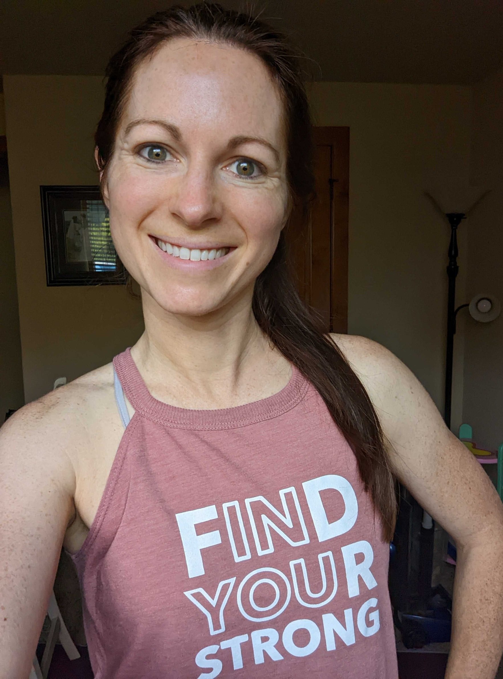 Join The Fit Mom Movement Mvmt Fitness Classes Guides And Education For Busy Moms — Fit Moms