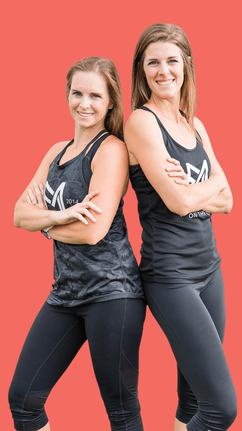 Fit Moms on the Move, LLC | Postpartum Fitness Guidance and Support